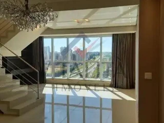 Apartamento para Locação em Ribeirão Preto/SP Jardim Nova Aliança Sul 3 Quartos