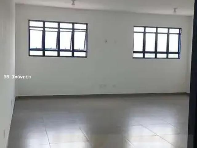 Apartamento para Locação em Ribeirão Preto/SP Jardim Novo Mundo 2 Quartos