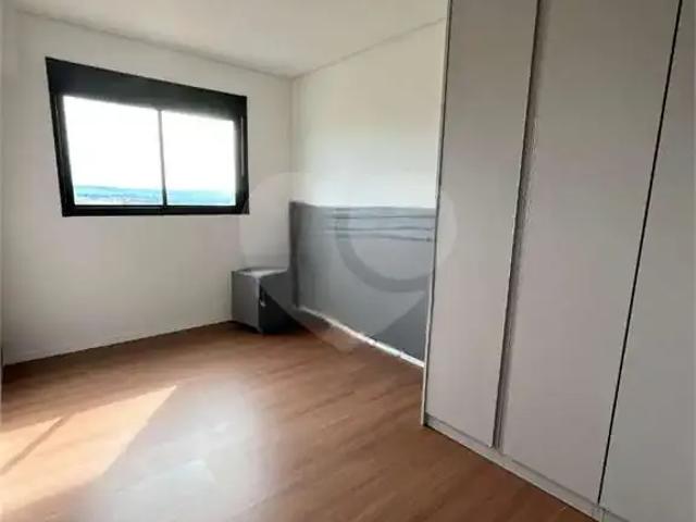 Apartamento para Locação em Ribeirão Preto/SP Jardim Olhos d'Água 1 Quartos