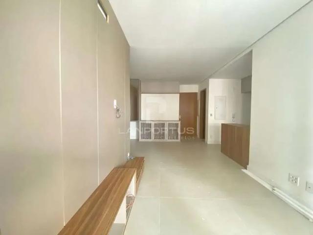 Apartamento para Locação em Ribeirão Preto/SP Jardim Olhos d'Água 2 Quartos