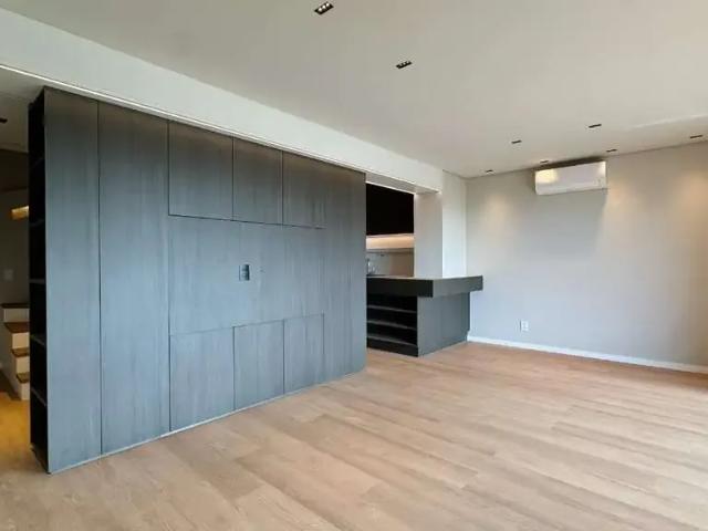 Apartamento para Locação em Ribeirão Preto/SP Jardim Olhos d'Água 2 Quartos