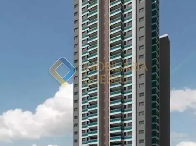 Apartamento para Locação em Ribeirão Preto/SP Jardim Olhos d'Água 2 Quartos