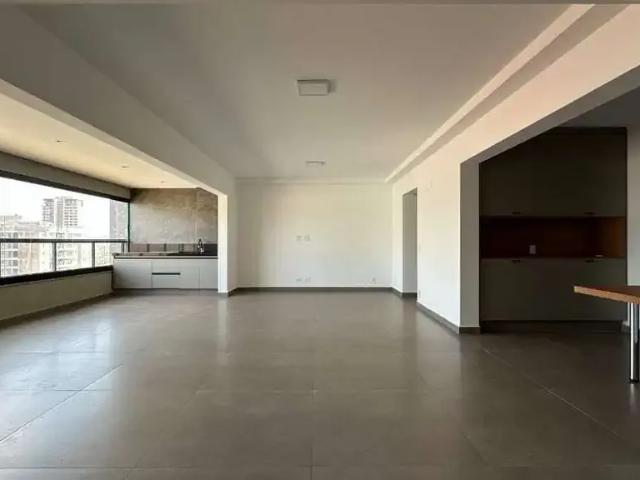 Apartamento para Locação em Ribeirão Preto/SP Jardim Olhos d'Água 3 Quartos