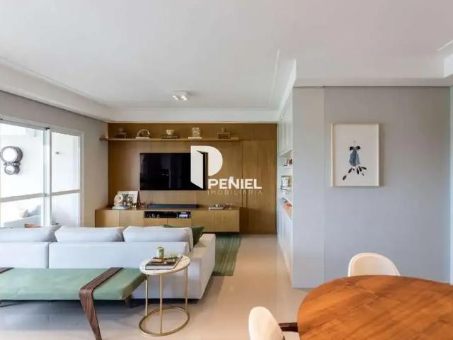 Apartamento para Locação em Ribeirão Preto/SP Jardim Olhos d'Água 3 Quartos