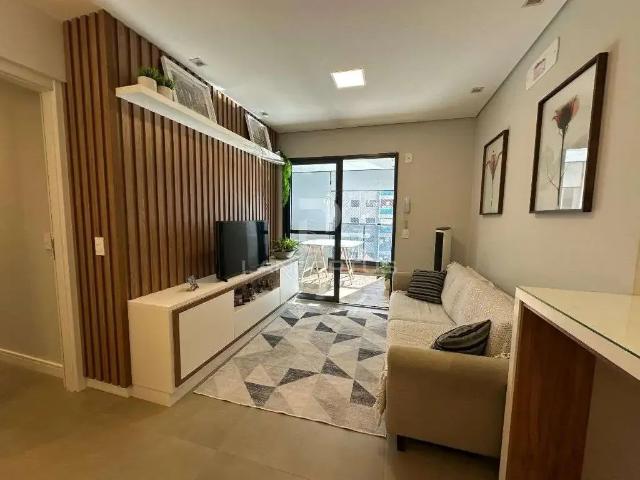 Apartamento para Locação em Ribeirão Preto/SP Jardim Olhos d'Água 3 Quartos