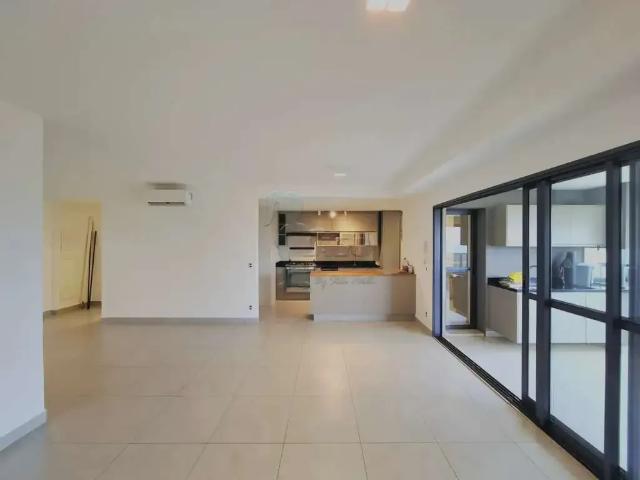 Apartamento para Locação em Ribeirão Preto/SP Jardim Olhos d'Água 3 Quartos