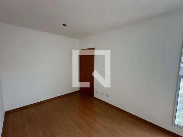 Apartamento para Locação em Ribeirão Preto/SP Jardim Ouro Branco 2 Quartos