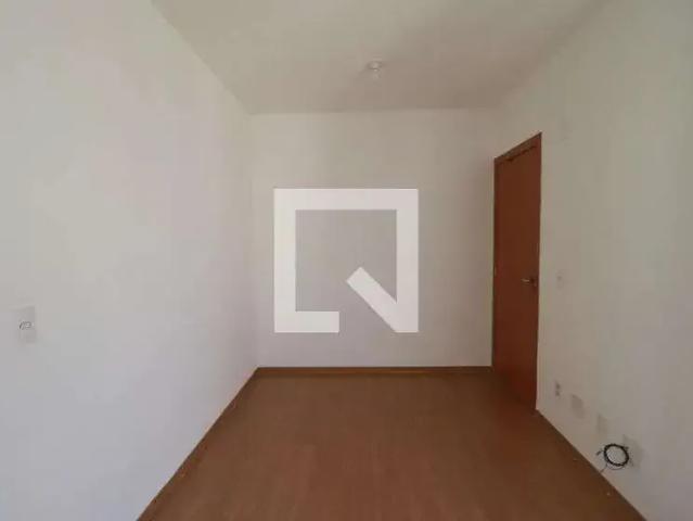 Apartamento para Locação em Ribeirão Preto/SP Jardim Ouro Branco 2 Quartos