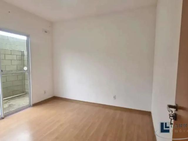 Apartamento para Locação em Ribeirão Preto/SP Jardim Ouro Branco 2 Quartos