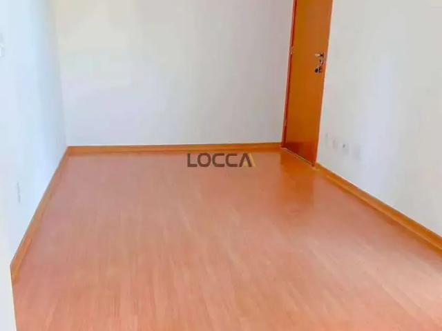 Apartamento para Locação em Ribeirão Preto/SP Jardim Ouro Branco 2 Quartos