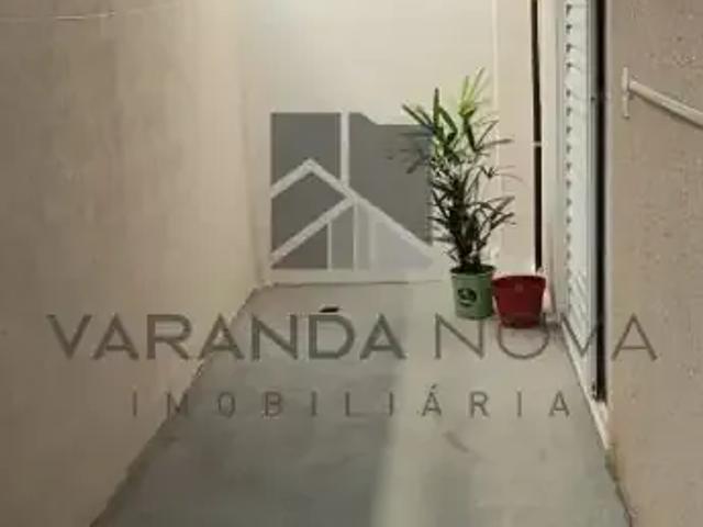 Apartamento para Locação em Ribeirão Preto/SP Jardim Ouro Branco 3 Quartos