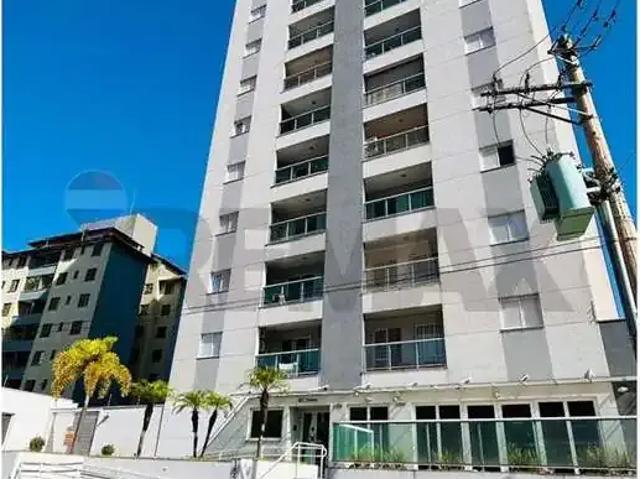Apartamento para Locação em Ribeirão Preto/SP Jardim Palma Travassos 1 Quartos