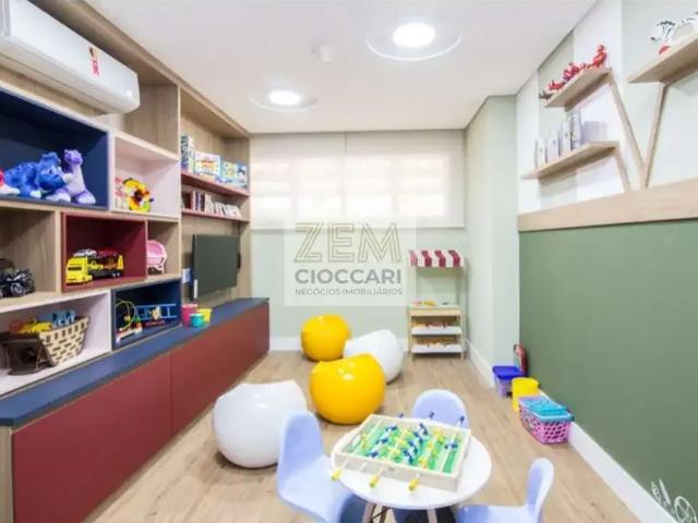 Apartamento para Locação em Ribeirão Preto/SP Jardim Palma Travassos 2 Quartos
