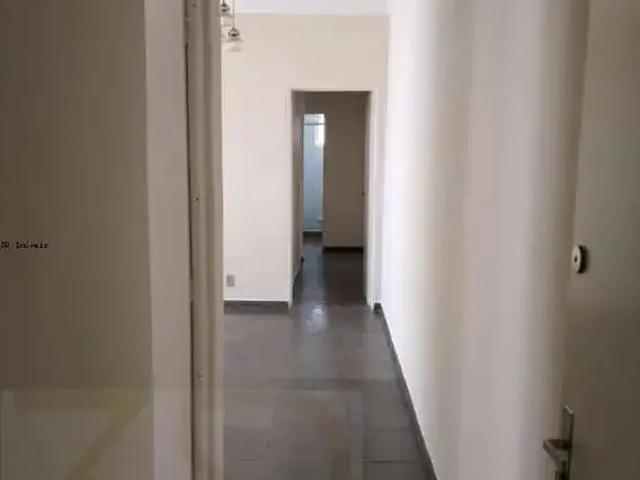 Apartamento para Locação em Ribeirão Preto/SP Jardim Palma Travassos 2 Quartos