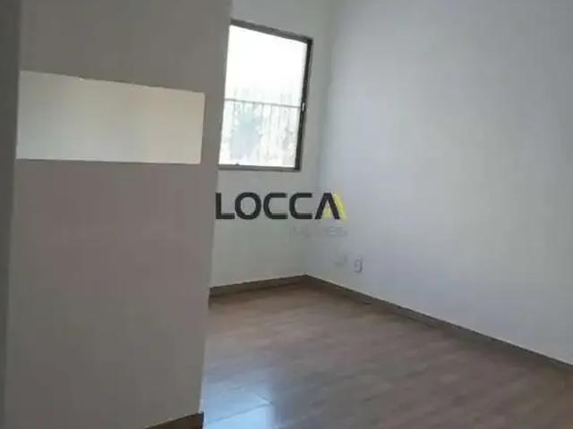 Apartamento para Locação em Ribeirão Preto/SP Jardim Palma Travassos 2 Quartos