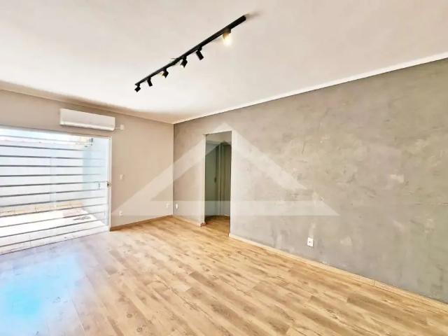 Apartamento para Locação em Ribeirão Preto/SP Jardim Palmares 2 Quartos