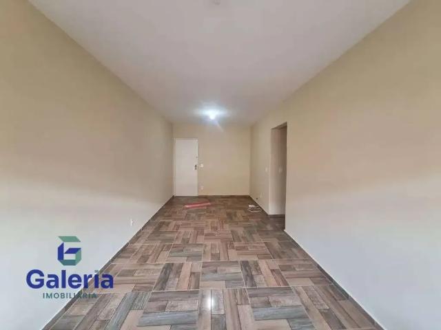 Apartamento para Locação em Ribeirão Preto/SP Jardim Paulista 2 Quartos