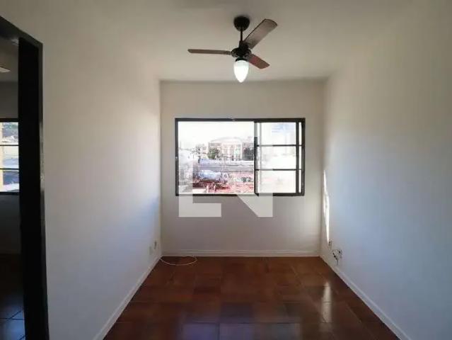 Apartamento para Locação em Ribeirão Preto/SP Jardim Paulista 1 Quartos
