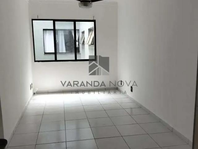 Apartamento para Locação em Ribeirão Preto/SP Jardim Paulista 1 Quartos