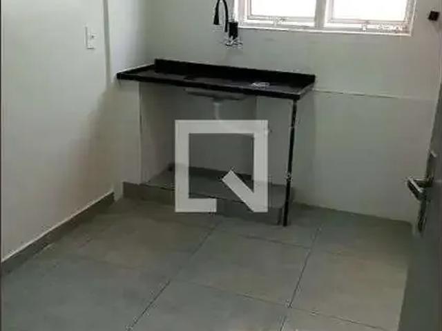Apartamento para Locação em Ribeirão Preto/SP Jardim Paulista 2 Quartos