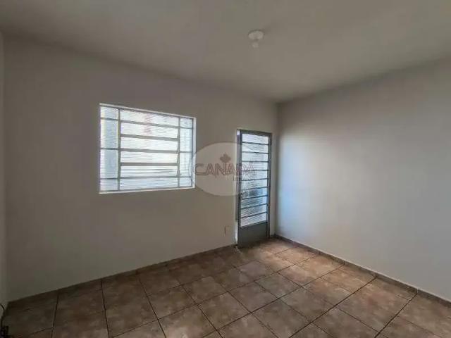 Apartamento para Locação em Ribeirão Preto/SP Jardim Paulista 2 Quartos