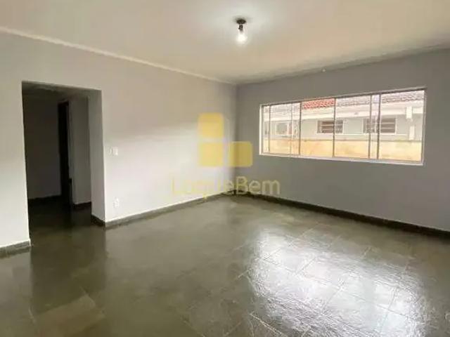 Apartamento para Locação em Ribeirão Preto/SP Jardim Paulista 2 Quartos