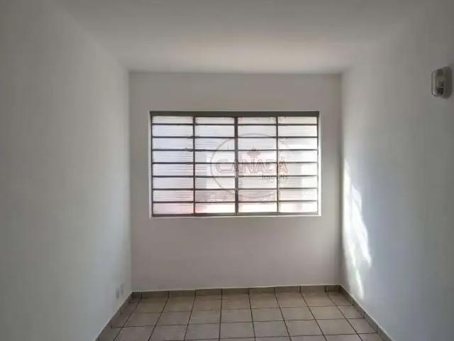 Apartamento para Locação em Ribeirão Preto/SP Jardim Paulista 2 Quartos