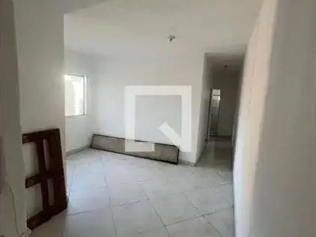 Apartamento para Locação em Ribeirão Preto/SP Jardim Paulista 2 Quartos