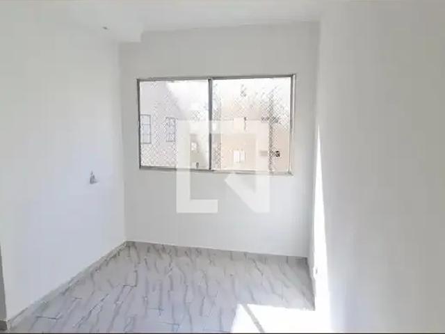 Apartamento para Locação em Ribeirão Preto/SP Jardim Paulista 2 Quartos