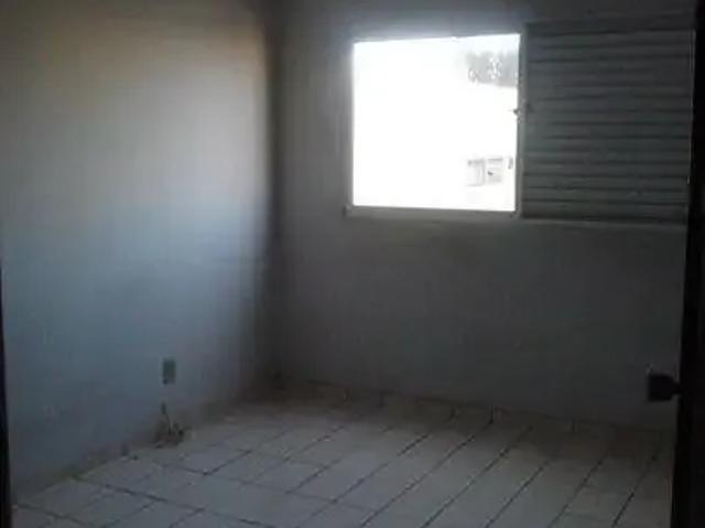 Apartamento para Locação em Ribeirão Preto/SP Jardim Paulista 2 Quartos