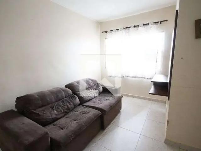 Apartamento para Locação em Ribeirão Preto/SP Jardim Paulista 2 Quartos