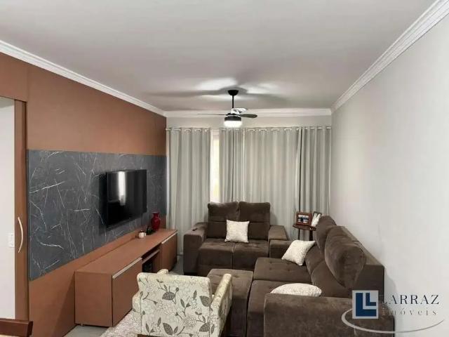 Apartamento para Locação em Ribeirão Preto/SP Jardim Paulista 2 Quartos