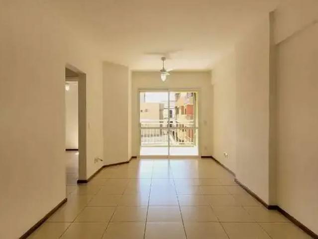 Apartamento para Locação em Ribeirão Preto/SP Jardim Paulista 2 Quartos