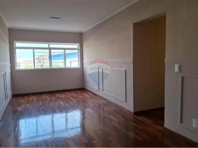 Apartamento para Locação em Ribeirão Preto/SP Jardim Paulista 2 Quartos