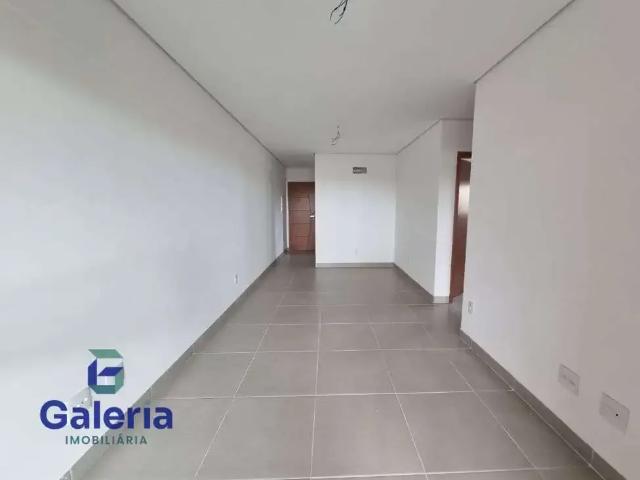 Apartamento para Locação em Ribeirão Preto/SP Jardim Paulista 2 Quartos