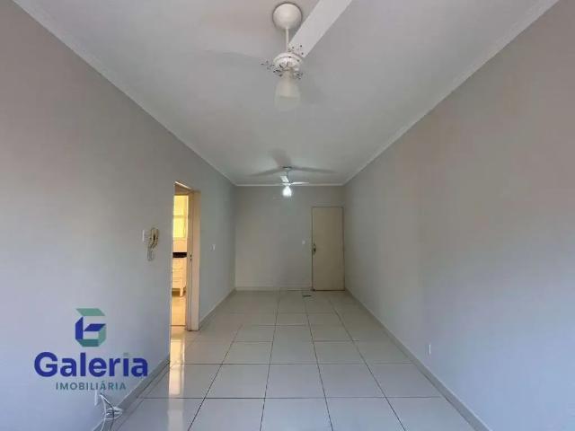 Apartamento para Locação em Ribeirão Preto/SP Jardim Paulista 2 Quartos