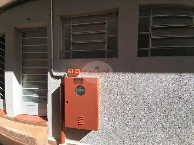 Apartamento para Locação em Ribeirão Preto/SP Jardim Paulista 2 Quartos