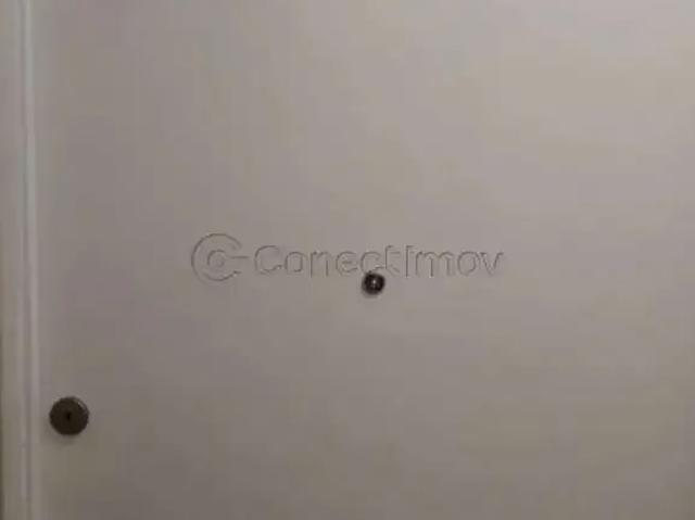 Apartamento para Locação em Ribeirão Preto/SP Jardim Paulista 2 Quartos