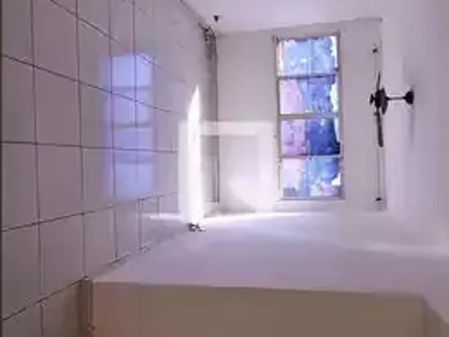 Apartamento para Locação em Ribeirão Preto/SP Jardim Paulista 2 Quartos
