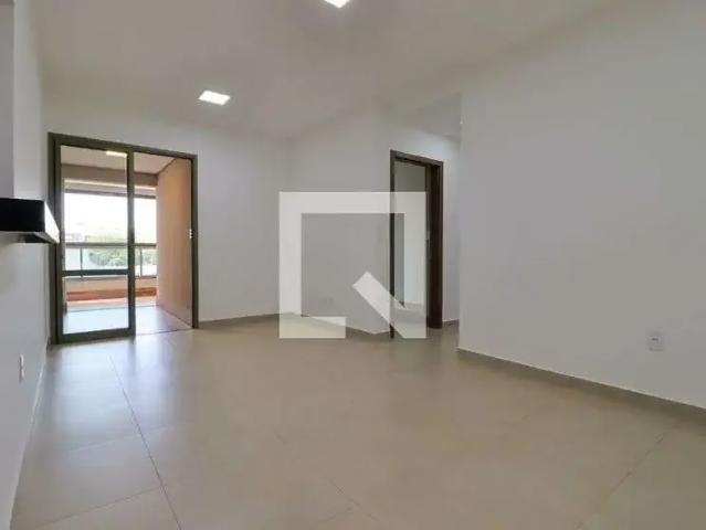 Apartamento para Locação em Ribeirão Preto/SP Jardim Paulista 3 Quartos