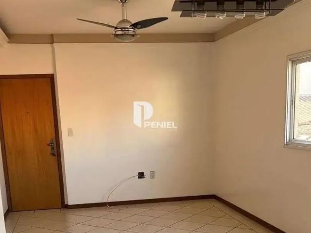 Apartamento para Locação em Ribeirão Preto/SP Jardim Paulista 3 Quartos