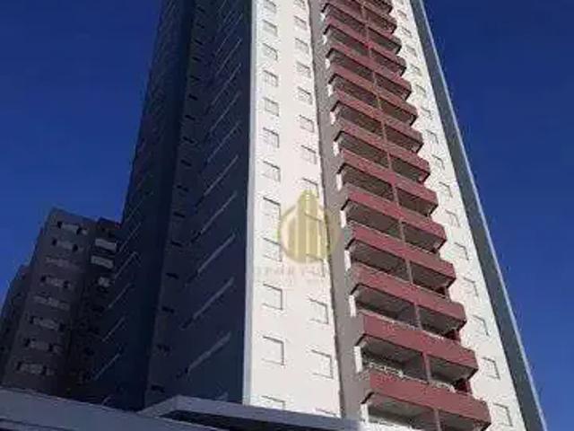 Apartamento para Locação em Ribeirão Preto/SP Jardim Paulista 3 Quartos