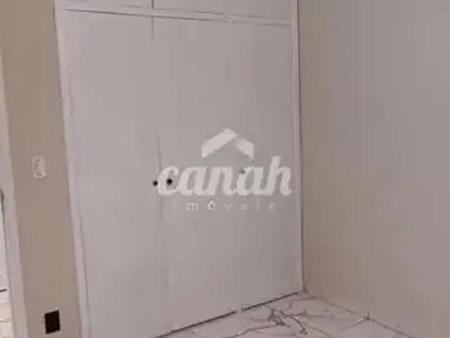 Apartamento para Locação em Ribeirão Preto/SP Jardim Paulista 3 Quartos