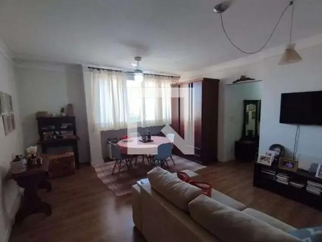 Apartamento para Locação em Ribeirão Preto/SP Jardim Paulista 3 Quartos