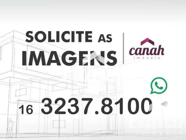Apartamento para Locação em Ribeirão Preto/SP Jardim Paulista 3 Quartos