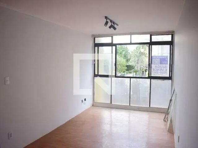 Apartamento para Locação em Ribeirão Preto/SP Jardim Paulista 3 Quartos