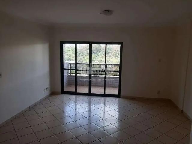 Apartamento para Locação em Ribeirão Preto/SP Jardim São Luiz 4 Quartos