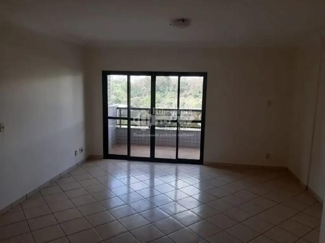 Apartamento para Locação em Ribeirão Preto/SP Jardim São Luiz 4 Quartos