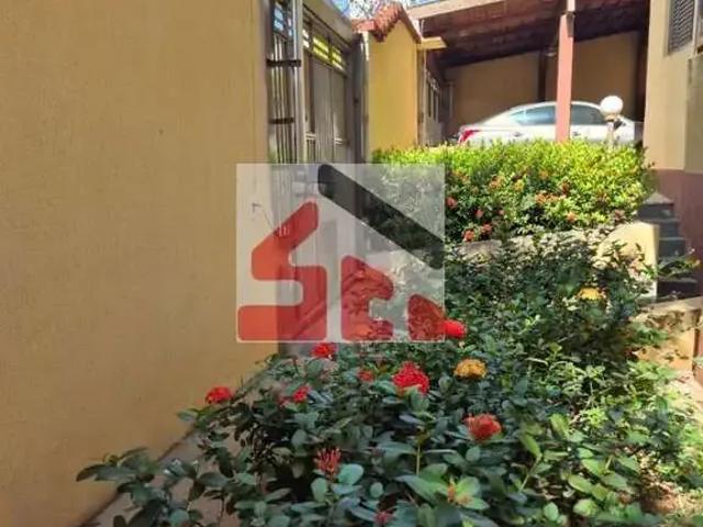 Apartamento para Locação em Ribeirão Preto/SP Jardim São Luiz 3 Quartos