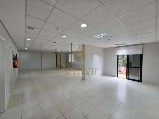 Apartamento para Locação em Ribeirão Preto/SP Jardim Santa Ângela